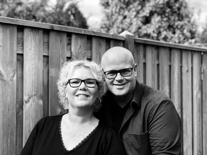 Dagopvang De Steenuijl in Son en Breugel moet noodgedwongen stoppen ...