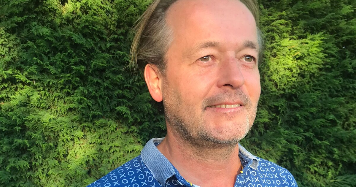 HC Helmond moet weer ‘onneembare vesting’ worden: ‘Ons team bestaat uit ...