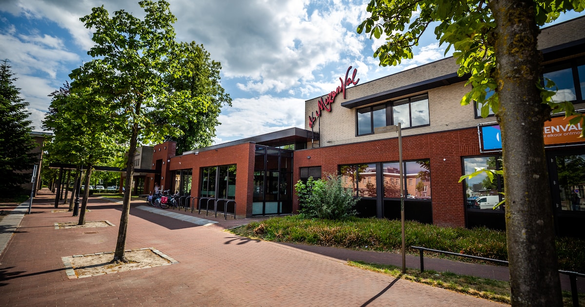 Na drie jaar hakt Openbaar Ministerie de knoop door: geen vervolging ...