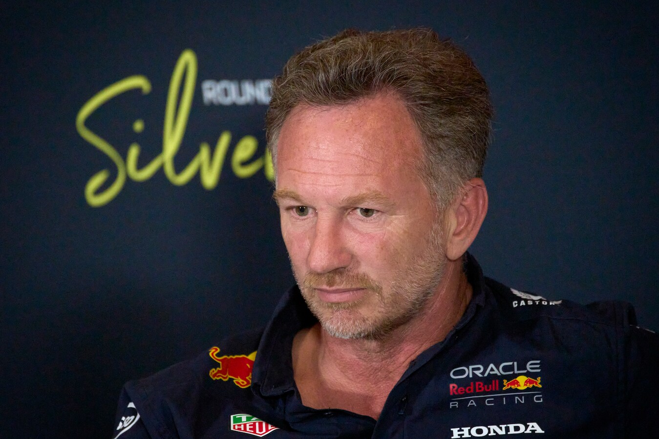 Exit Christian Horner slaat in als een bom: dit is de reden dat ...