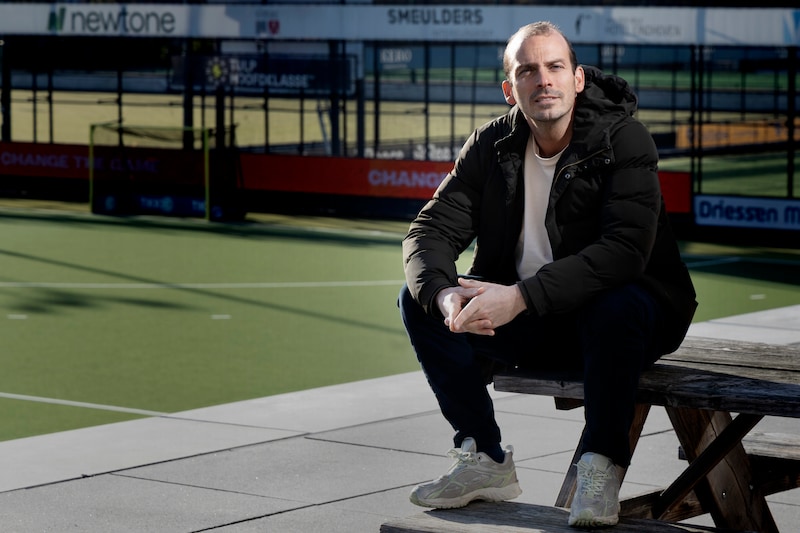 ‘Stijn Steenbakkers niet als minister in kabinet-Jetten’, Eindhovense ...