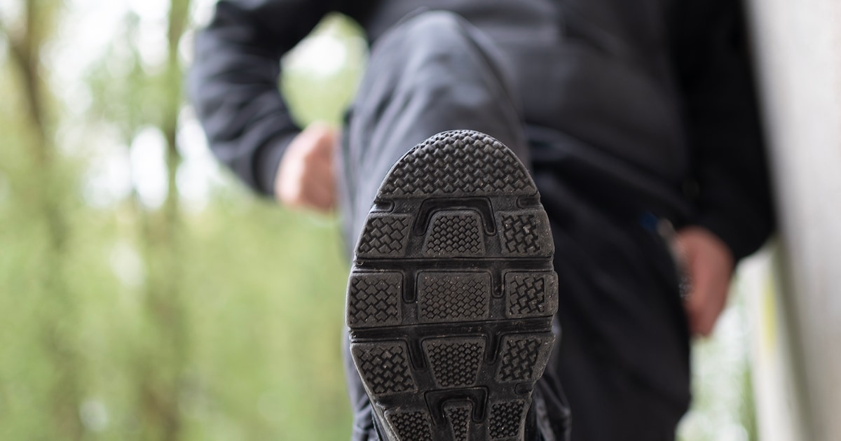 Ruzie om drugs; bewijs tegen Eindhovenaar te mager | Eindhoven | ED.nl