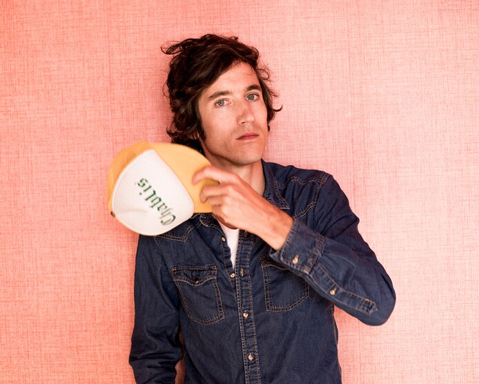 Eindhoven krijgt in 2019 nieuw muziekfestival: Night Fishing in ...