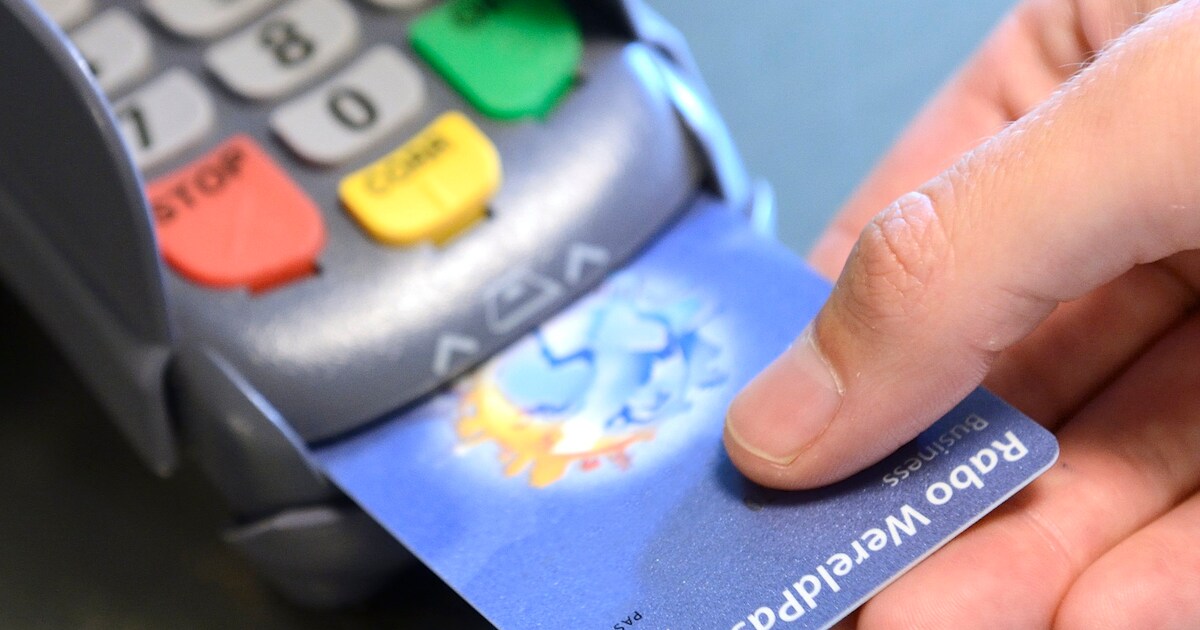 Are you entitled to a tax refund? This is how long you will have to ...