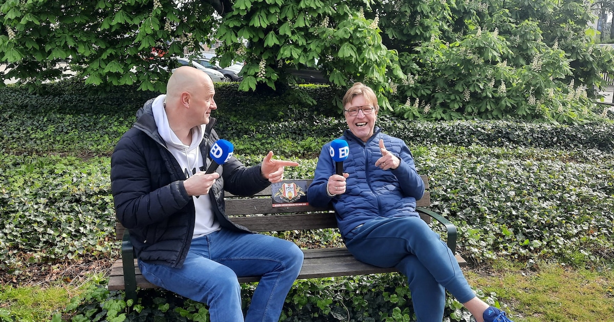 Elfrink & De Mos | Geen twijfel meer: ‘PSV wordt deze week al kampioen ...