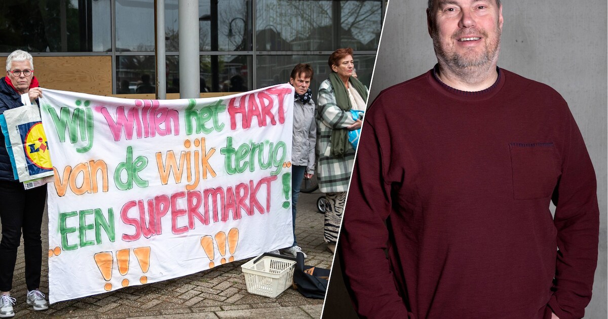 Deze week in Helmond: bekende winkel stopt ermee, opnieuw discussie ...