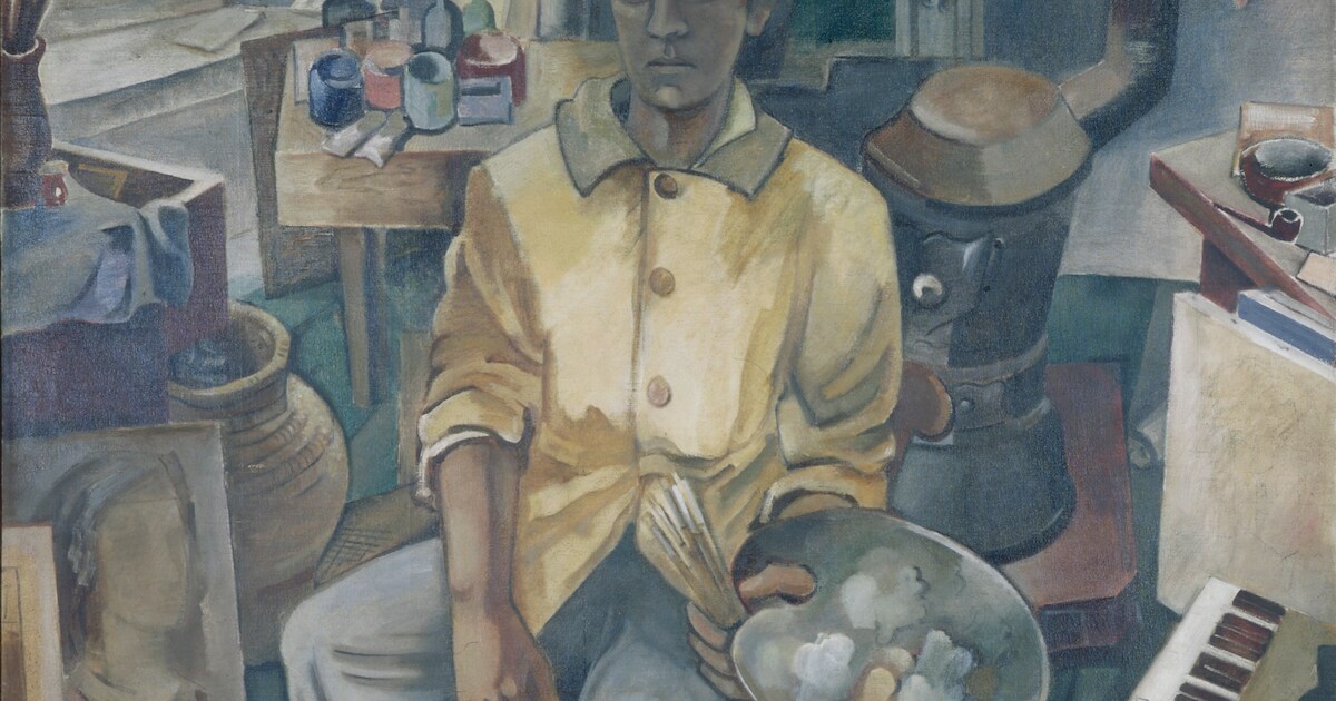 Hoe Otto en zijn Adya in Deurne belandden en van dokter Wiegersma een ...