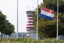 Omgekomen piloten bij vliegtuigcrash Southend waren twee Nederlanders ...