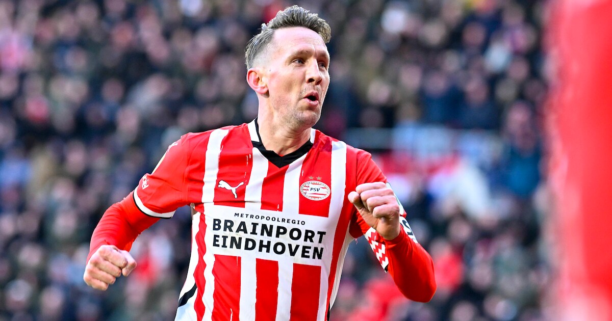 PSV snel na de oliebollen weer in training: dit is het programma tot de volgende wedstrijd | PSV ...