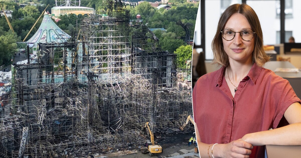 Wat als je niet meer naar Tomorrowland wil? Zo zit het met tickets ...