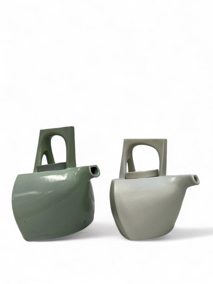 70 jaar Cor Unum: niet de winst stond voorop, maar het geluk van de ...