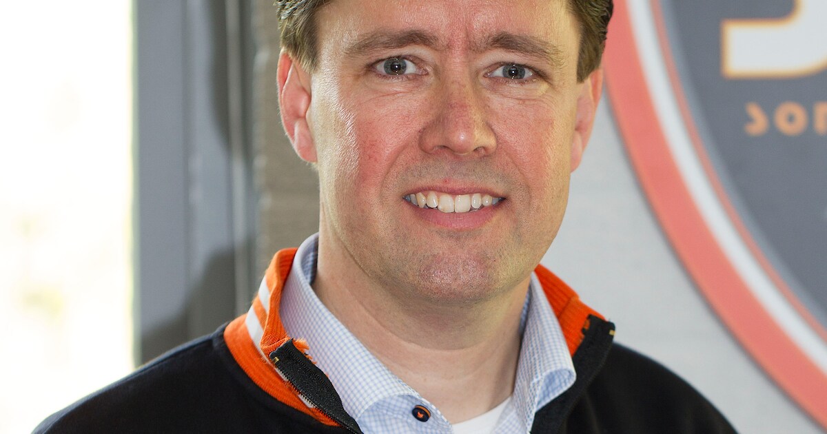 Nieuwe velden SBC kosten miljoen | Son en Breugel | ed.nl