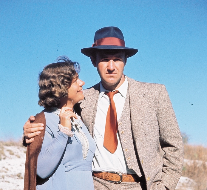 Hollywoodlegende Gene Hackman (95), echtgenote en hond dood gevonden in ...