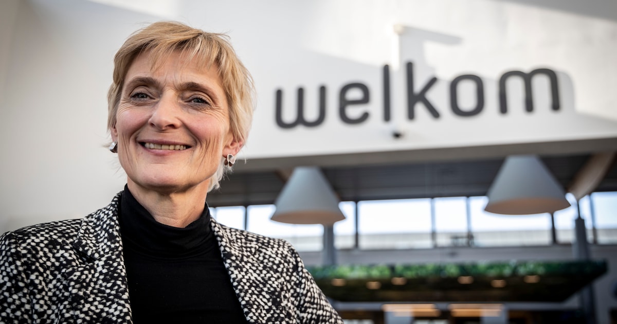 Grote zorg Gemert-Bakel om hogere kosten Senzer | Gemert-Bakel | ED.nl