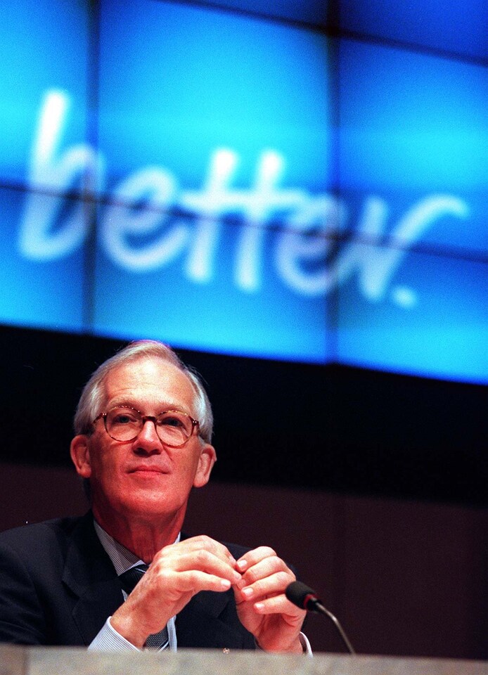 Eindhoven versus Cor Boonstra: de diepe wrok van beide kanten na de ...