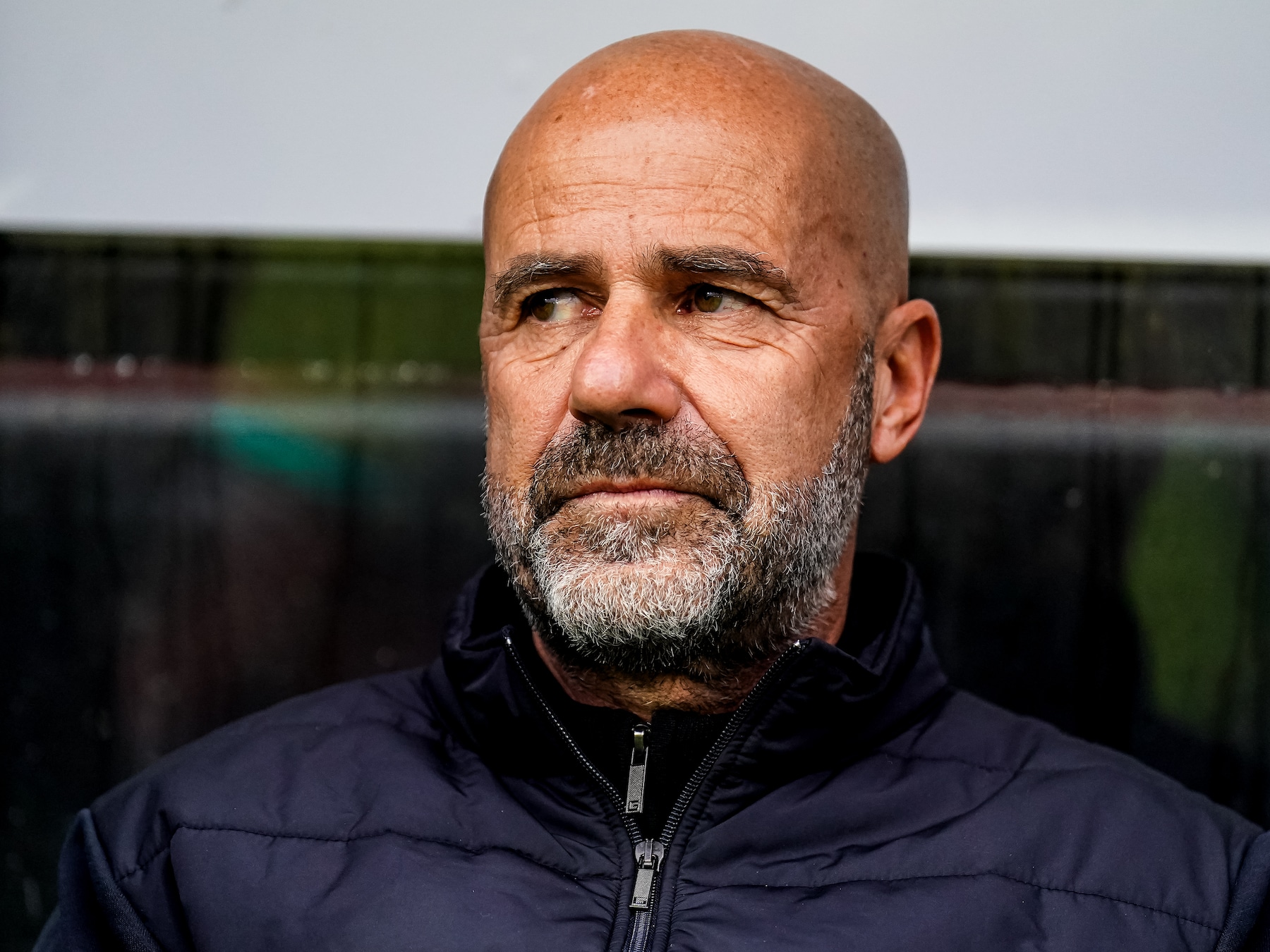 Ombuds TU/e voelde zich onveilig: ‘Zaken werden soms omgedraaid ...