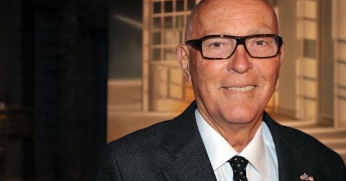 Alleen Edgar Vos Eindhoven nog open | Eindhoven | ED.nl