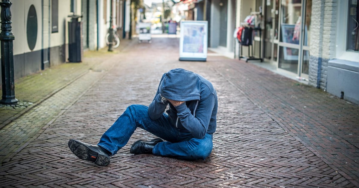 ‘Ik kan niet garanderen dat er geen overlast komt’, veel onrust en ...