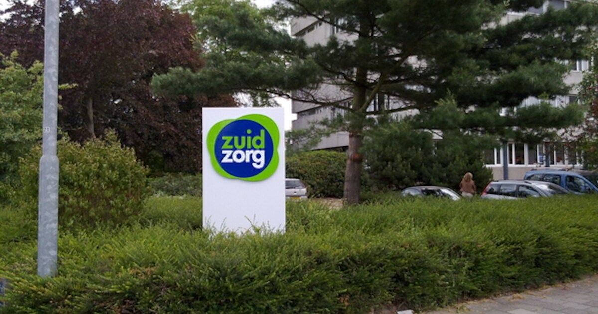 Zuidzorg laat genocideverdachte aan het werk: ‘Cliënten lopen met hem weg’ | Eindhoven | ED.nl