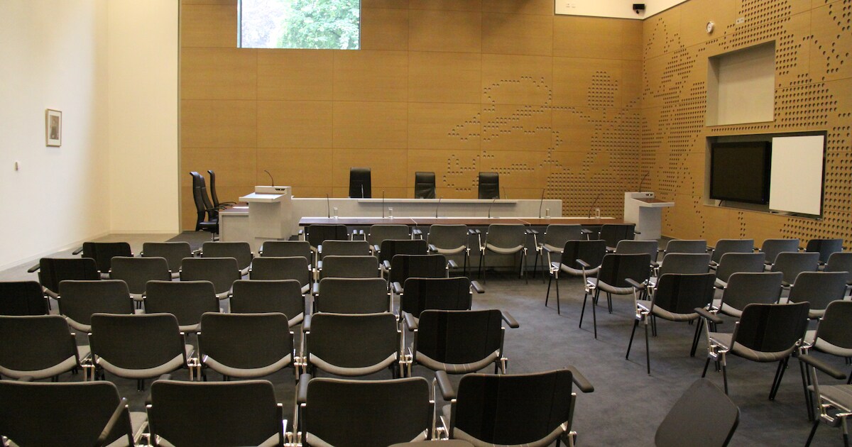 Peter Geraerts: 'Someren heeft mij schandalig behandeld' | De Peel | ED.nl