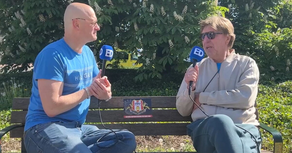 Elfrink & De Mos: ‘Toch nog even bibberen voor Ajax en PSV tegen FC ...