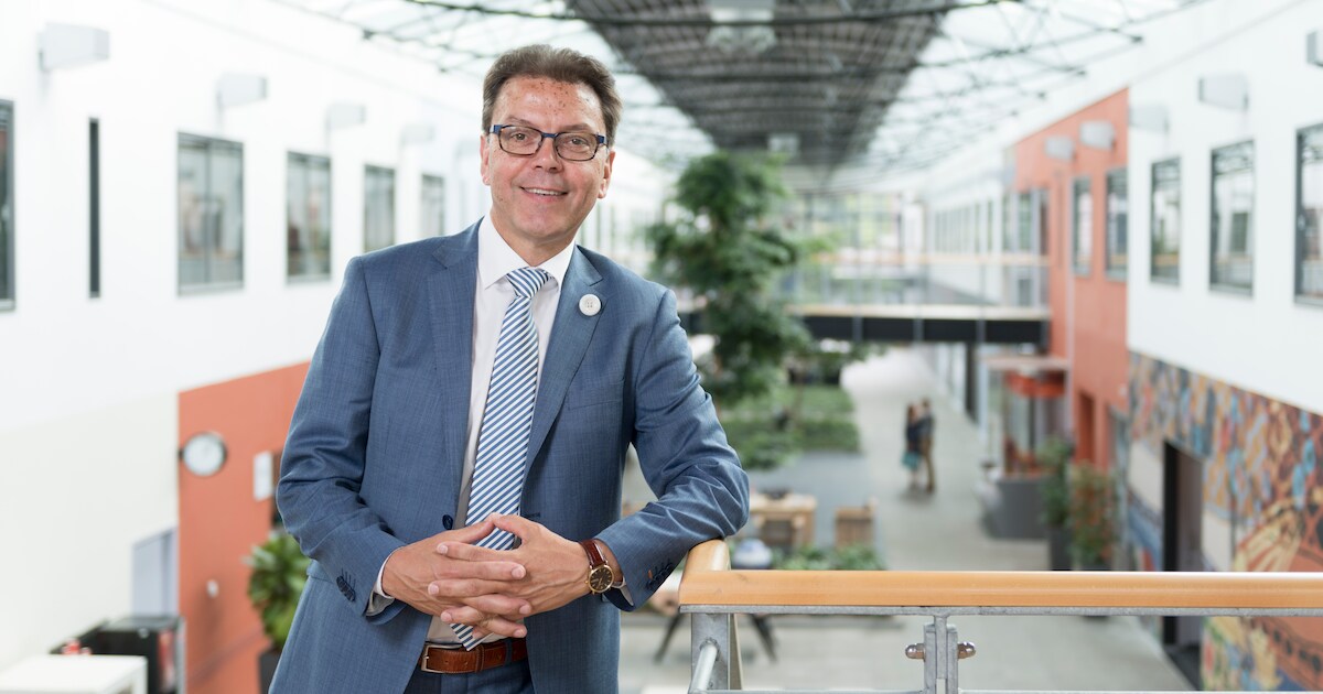 Novadic-Kentron klimt uit het dal | Eindhoven | ED.nl