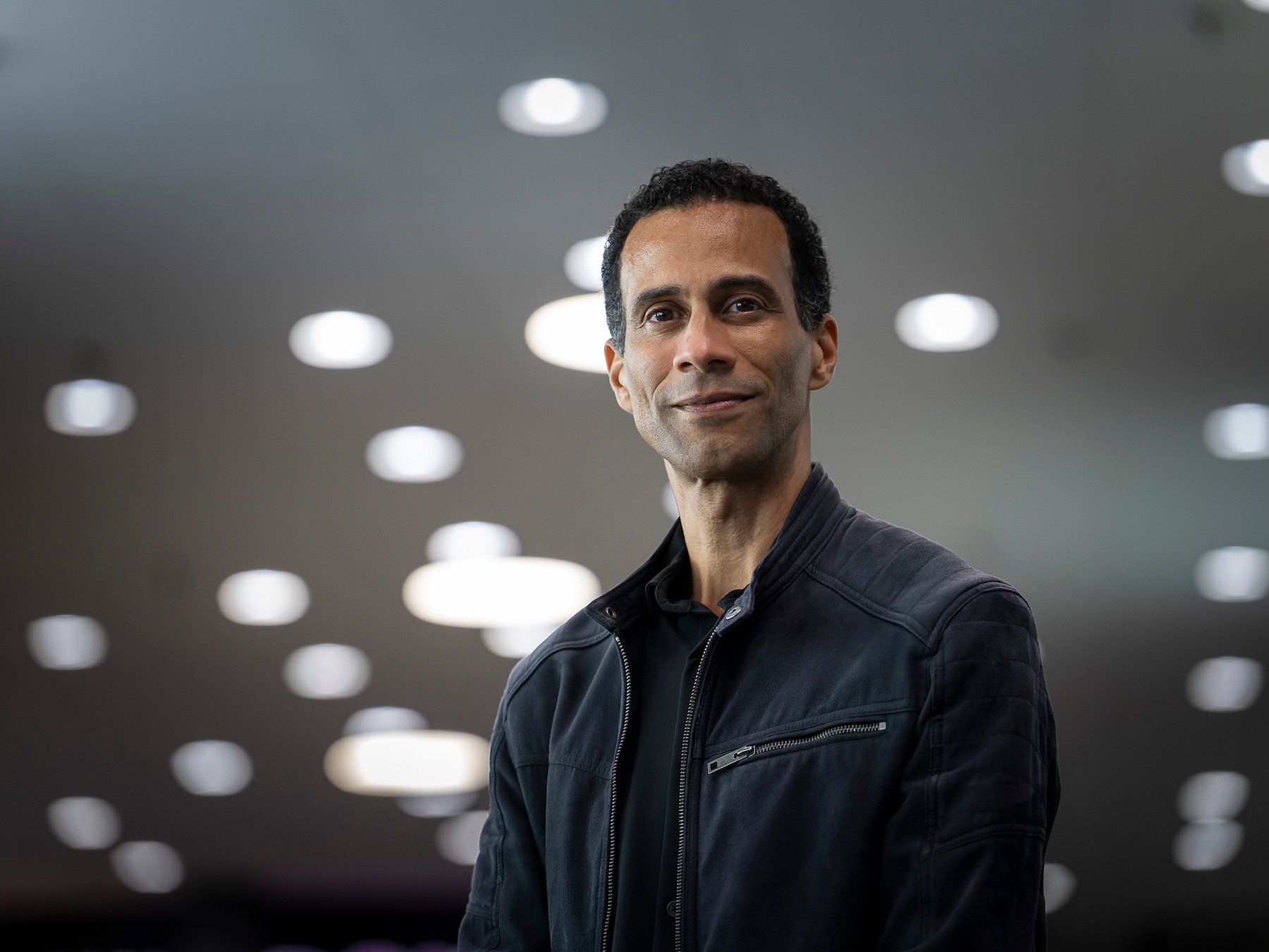 Met de 25ste editie van de Ronde van Waalre loopt het dorp warm voor ...