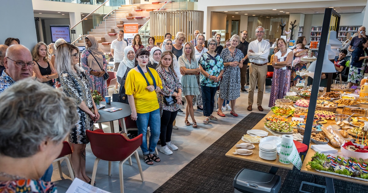 Sonse bieb is de beste van het land: ‘Het gaat niet meer om de ...