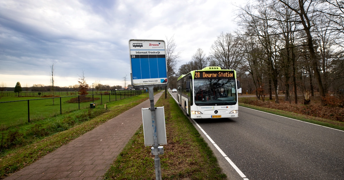 Hoe een 16-jarige jongen ervoor zorgde dat Hermes de naam van een ...