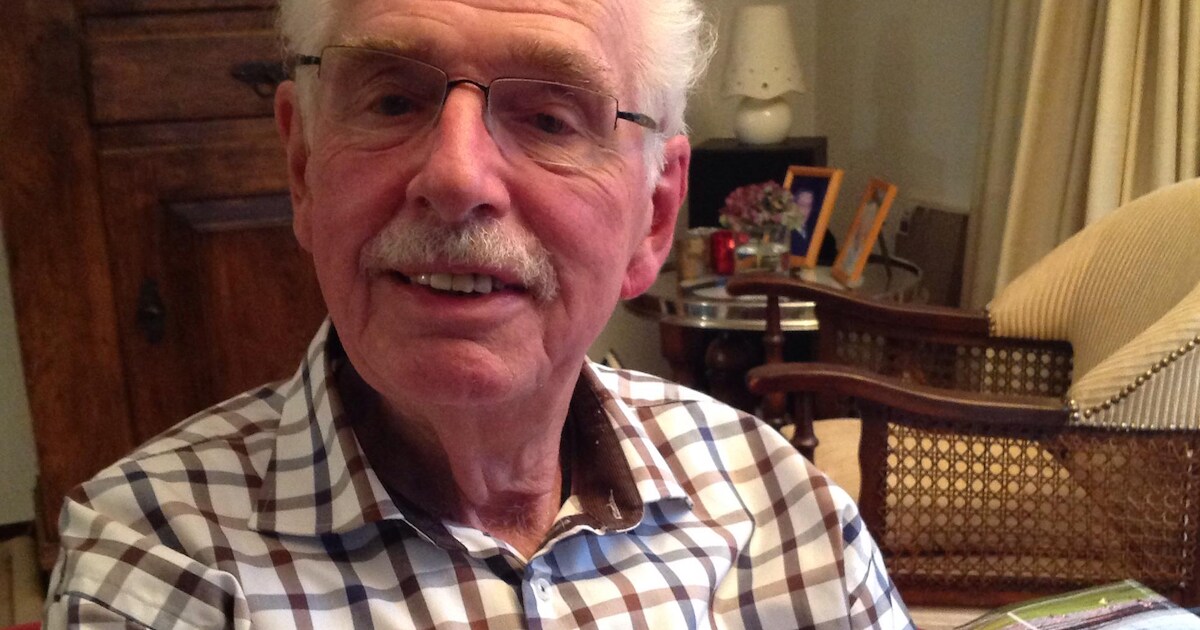 Henk Hendriksen, sociaal-democraat en verbinder van mensen, overleden ...