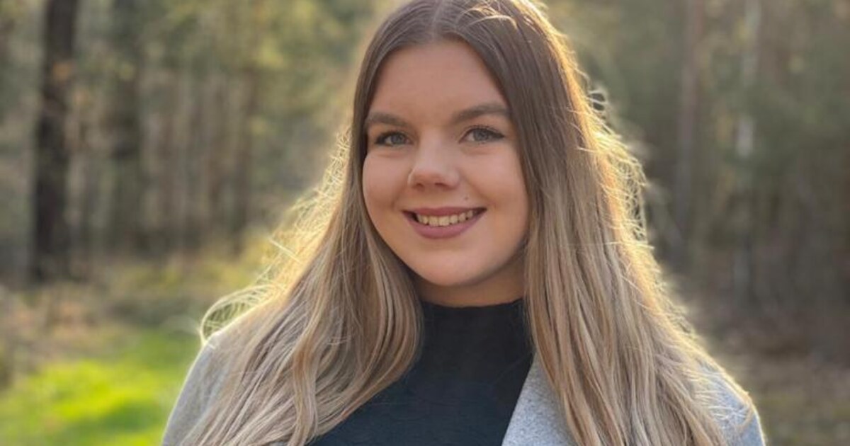 Jongeren opgebrand door de hang naar perfectie: ‘Elke avond wakker ...
