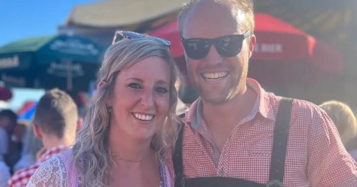 Janine uit Boer zoekt Vrouw blijkt al 30 weken zwanger | Show | ED.nl