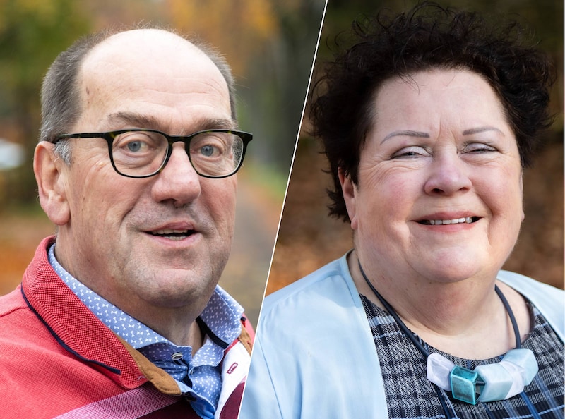 PRO Heeze-Leende stapt boos uit overleg over raadsprogramma: ‘Onze ...