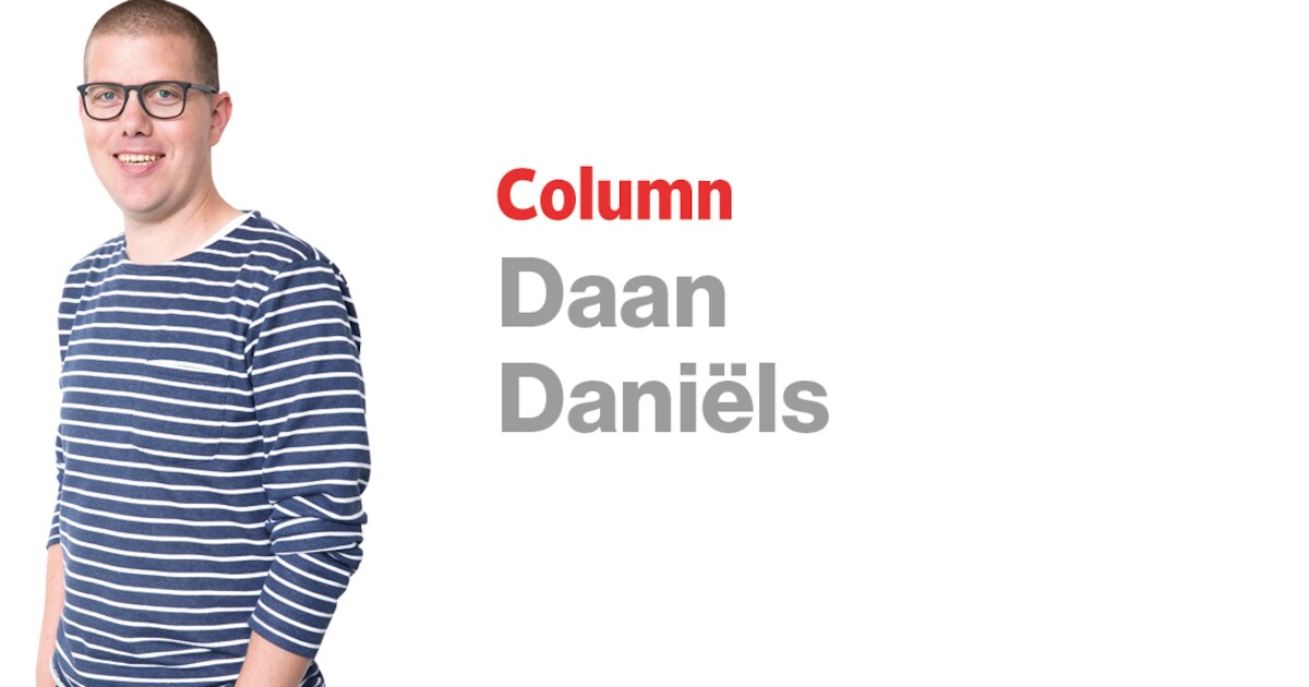 Jan Renders, Anton Janssen en de harde zwoegers in de lagere ...