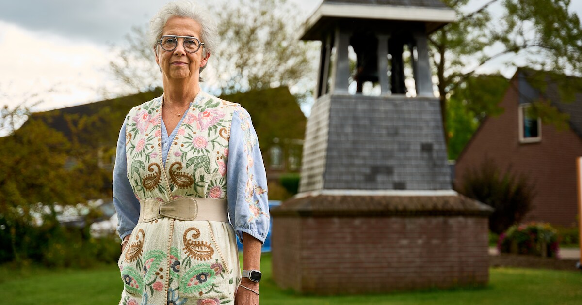 Hoe haal je zzp’ers over om in vaste dienst te komen? ‘Hopelijk is het ...