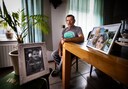 ‘Hij schaamde zich, maar niemand wist iets’: vader Wim vertelt over ...
