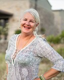 Dit zijn de negen deelnemers van het nieuwe seizoen van B&B vol liefde ...