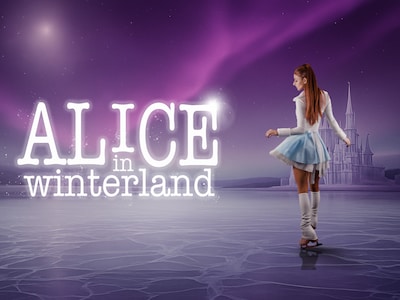 Twintig jaar flippen, draaien en stralen: hoe The Ruggeds uit Eindhoven ...