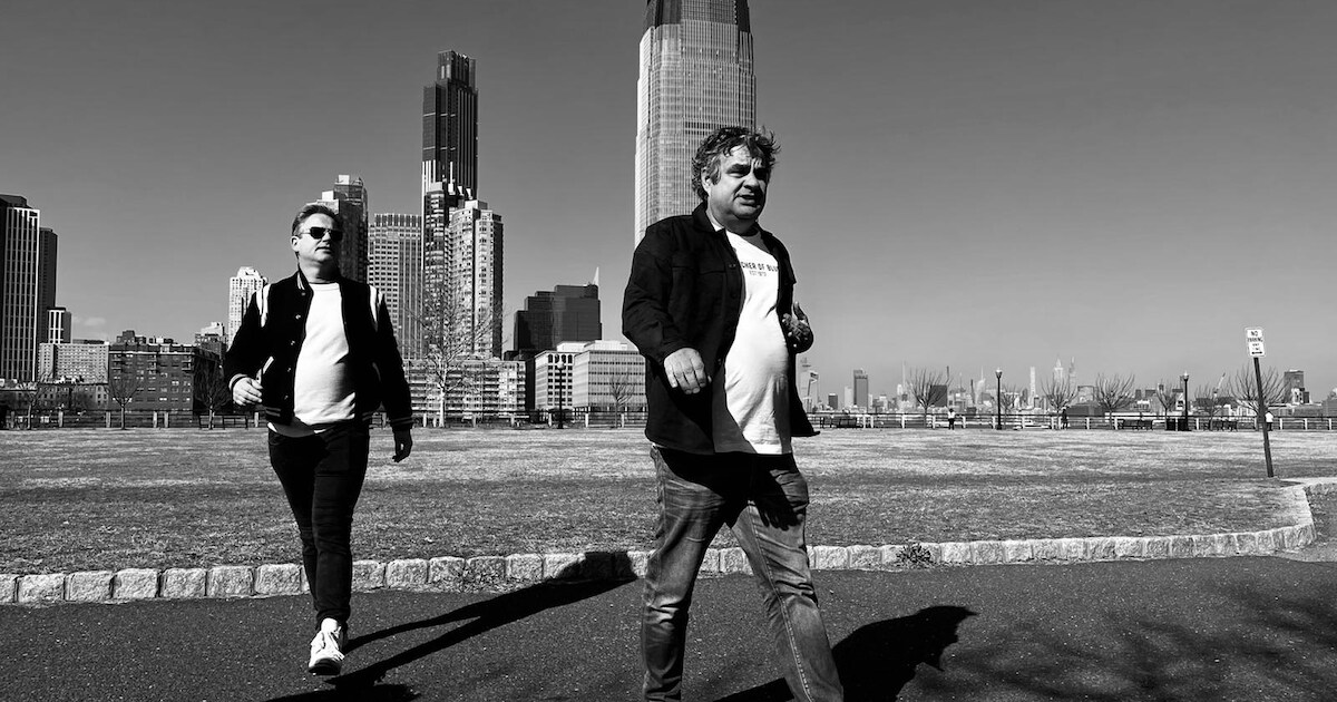 Waar blijven al die beruchte beroemdheden toch? | De Peel | ed.nl