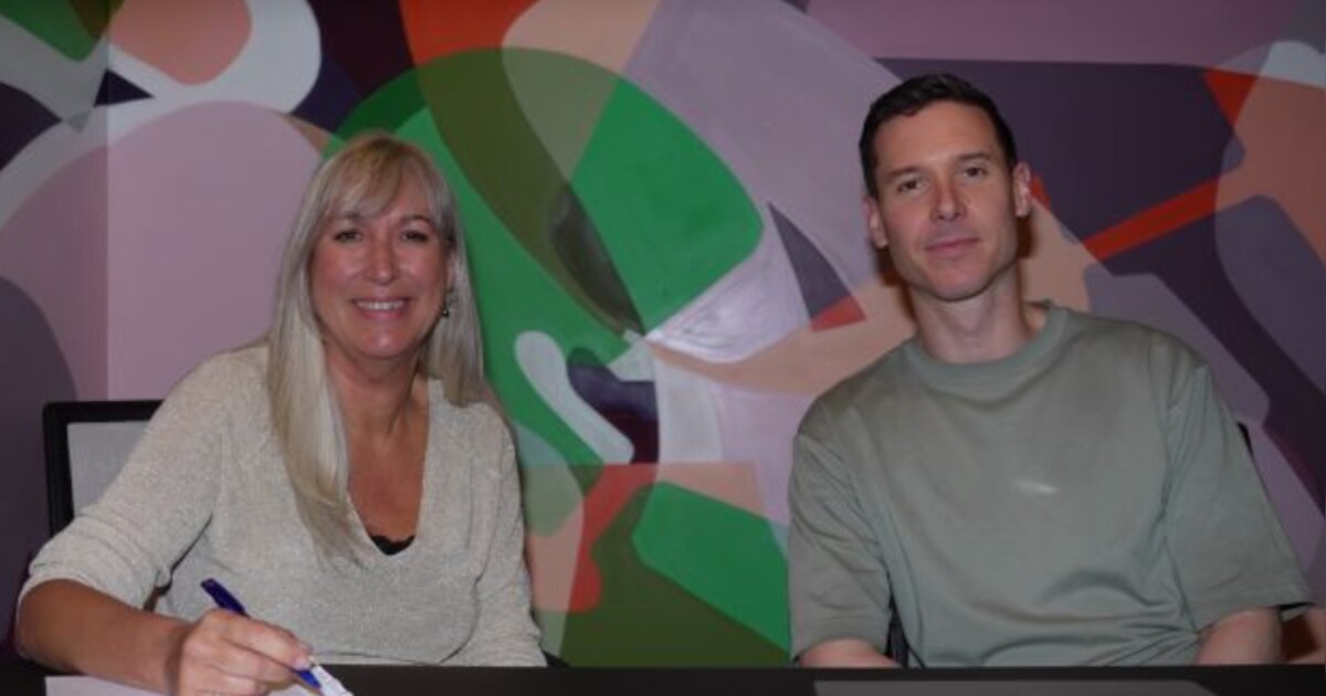 Loopbaangesprek in Eindhoven | Eindhoven | ED.nl