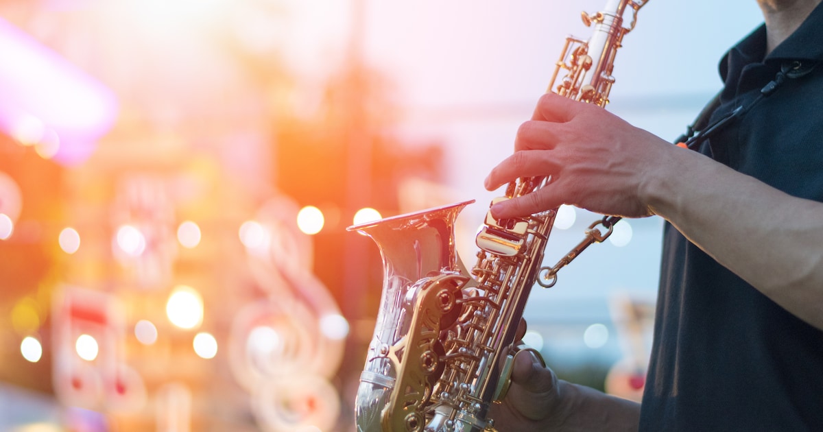 ‘Petit Montmartre’ en jazz in centrum van Oirschot | Regio | ED.nl