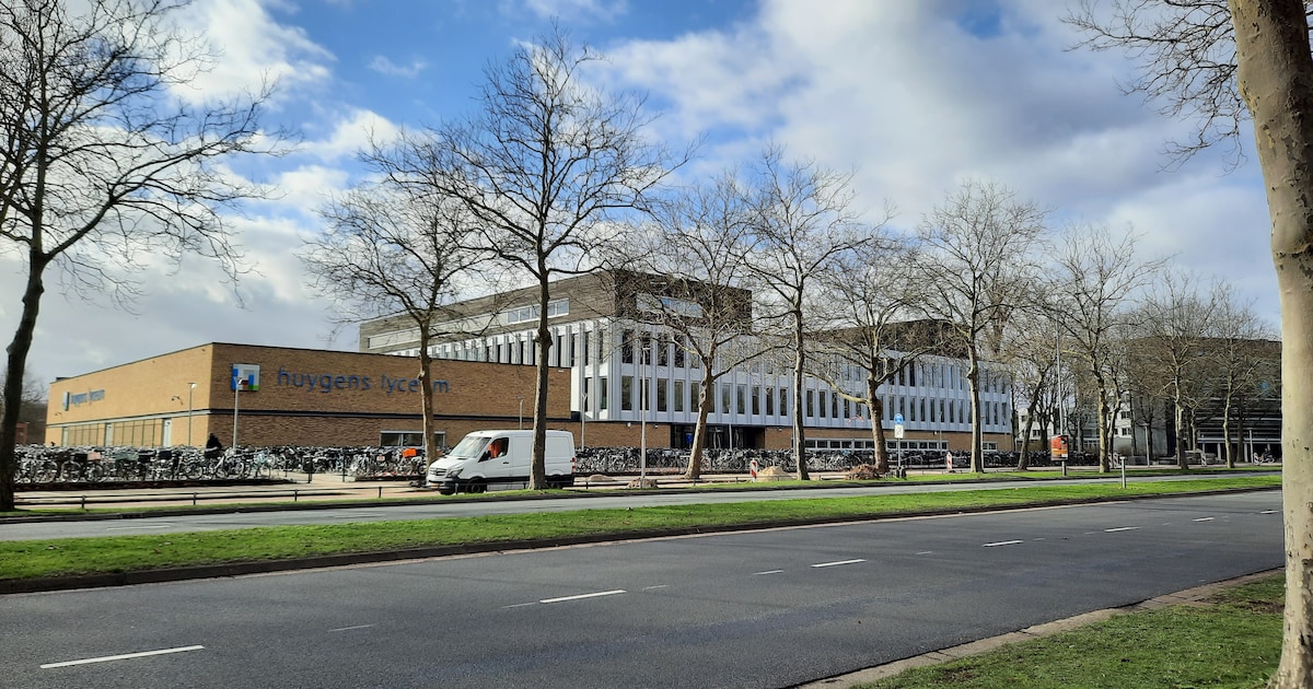 Veel kinderen kunnen fluiten naar plek op favoriete school: ‘Ongelijke kansen door Eindhovense ...