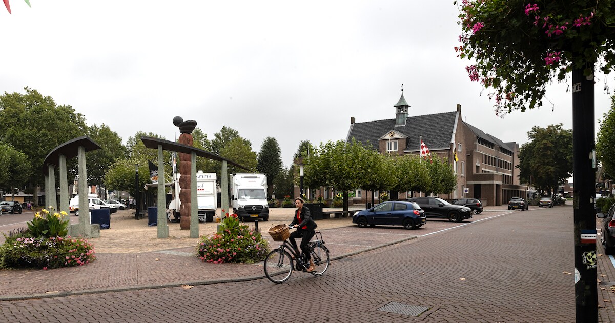 ‘Bestuurskracht’ van Someren zwaar onder druk: ‘Moeten behoorlijke ...