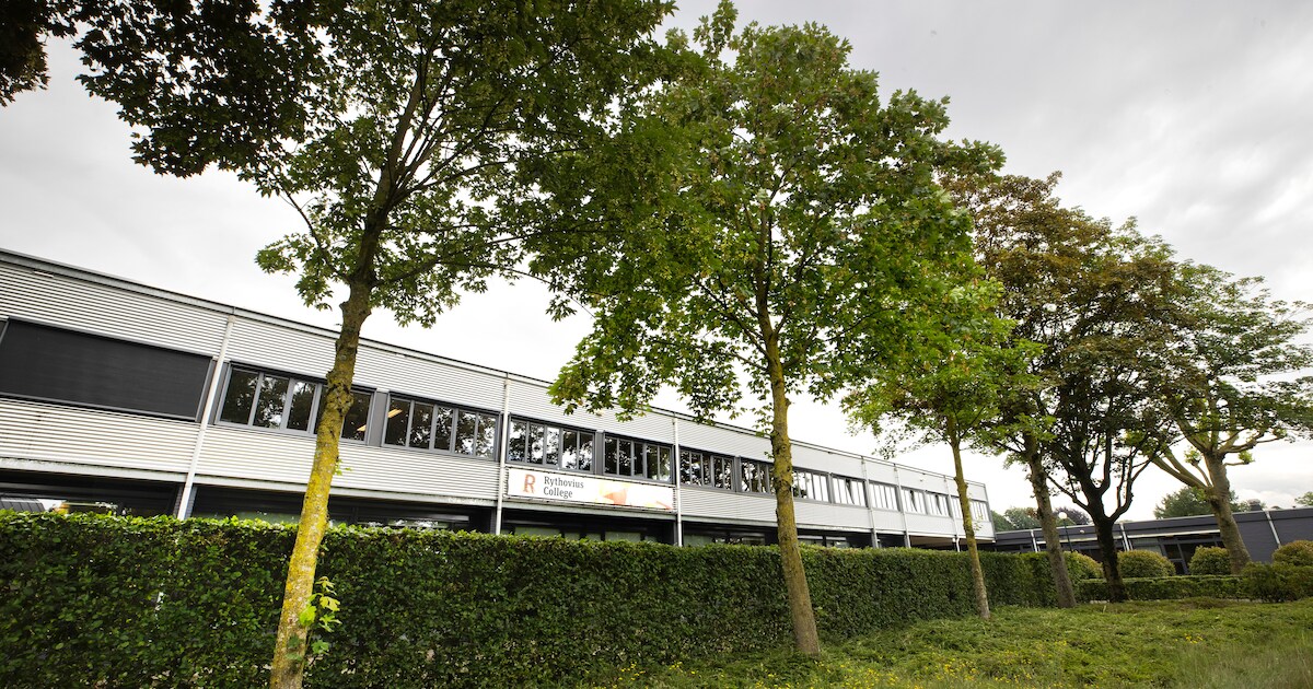 Samenvoegen gebouwen in Eersel: voorbereidingen bezig, besluit mogelijk ...