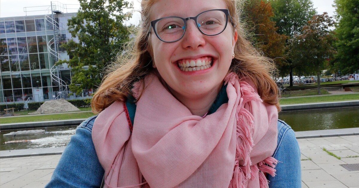 Studenten in Eindhoven: Thuis blijven wonen of toch op kamers ...