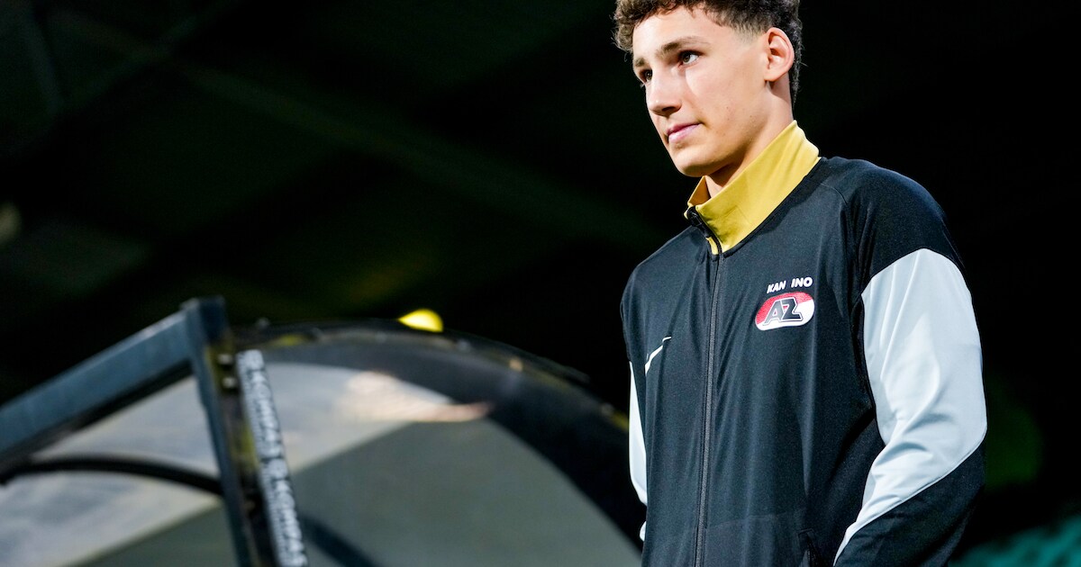 PSV haalt Van Bommel terug naar Eindhoven: club betaalt bijna 16 ...