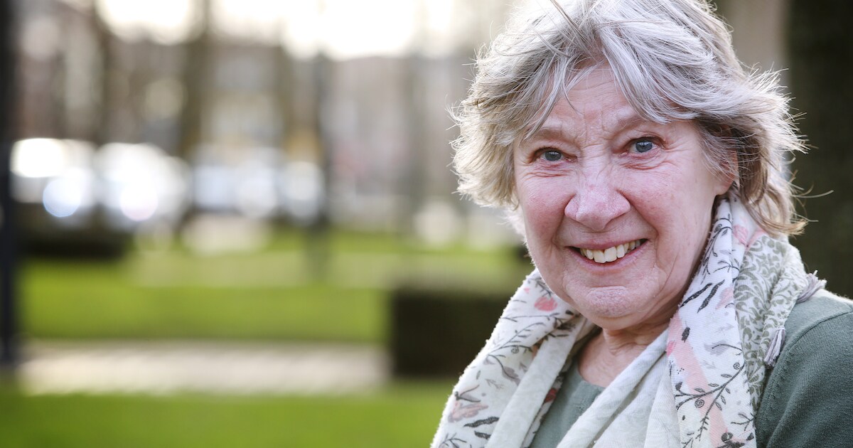 Wijkvoorzitter over vernielzucht: ‘Geef die onopgevoede figuren iets te doen’ | Brabant | ED.nl