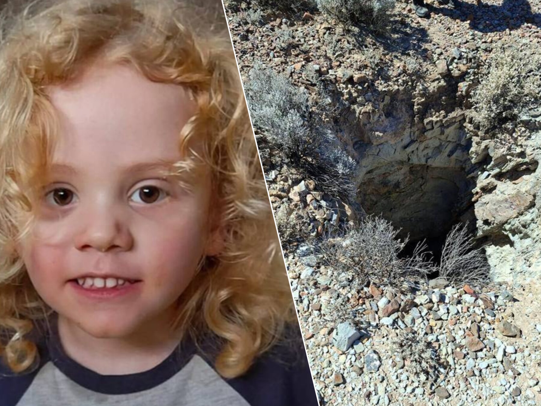 TERUGLEZEN | Trump stuurt gezant Witkoff en schoonzoon dit weekend naar ...