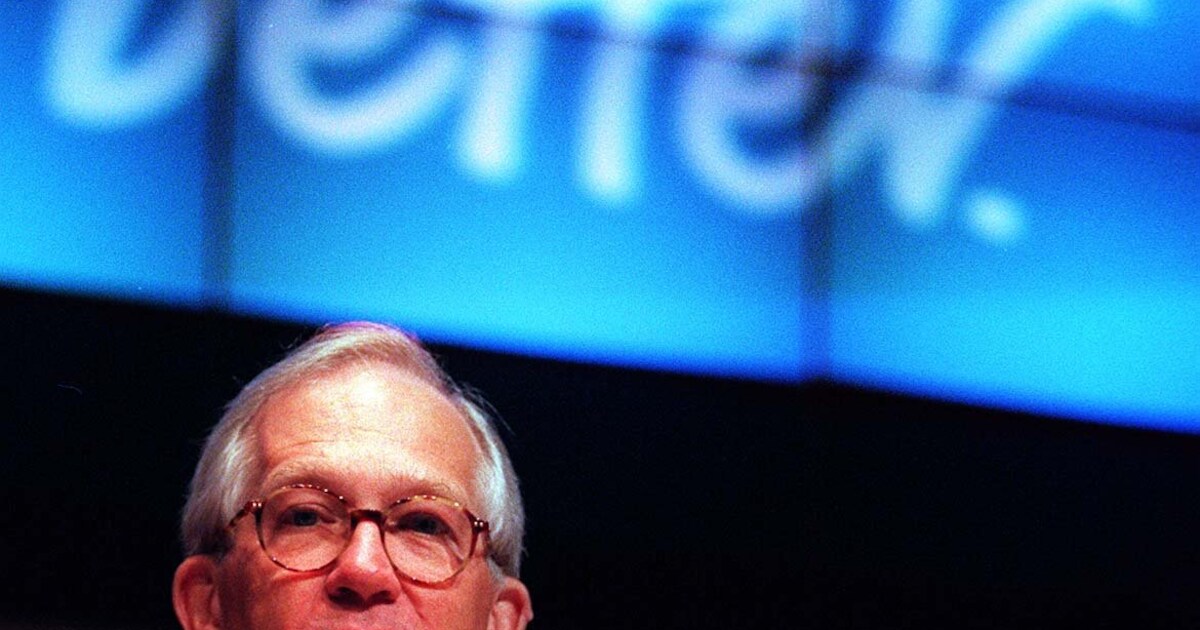 Eindhoven versus Cor Boonstra: de diepe wrok van beide kanten na de ...