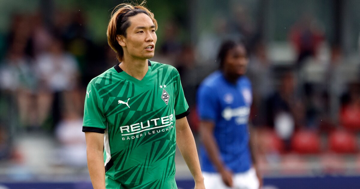 Waarom PSV qua transfers nog even in de slow whoop-modus zit: er wordt ...